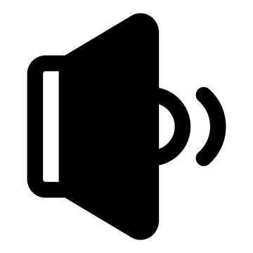 "Low Volume" Images – Browse 553 Stock Photos, Vectors, and Video ...