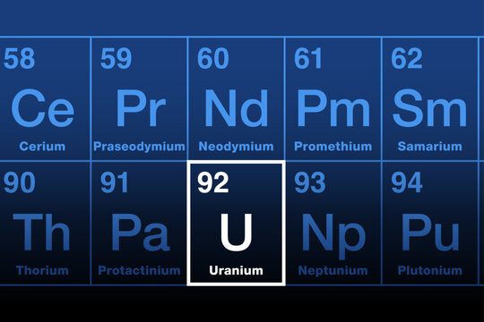 "Number 92" Images – Browse 9,491 Stock Photos, Vectors, and Video ...