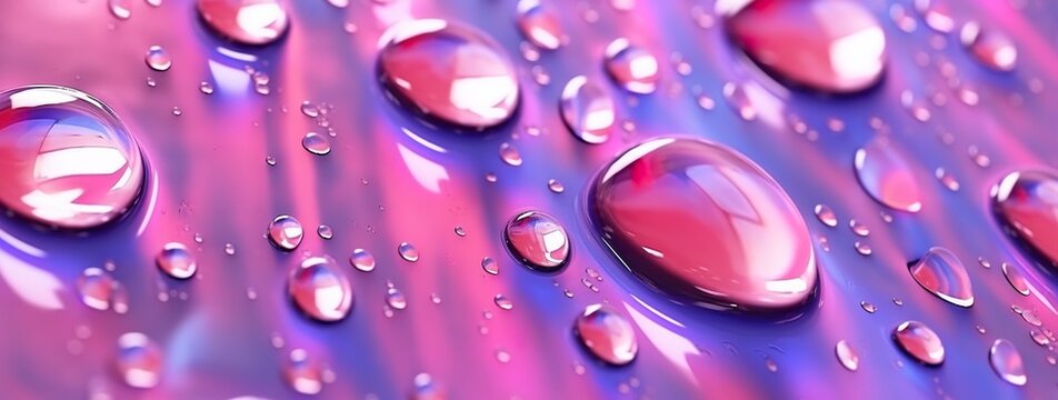 Purple Water Drops Images – Browse 211,508 Stock Photos, Vectors, and ...