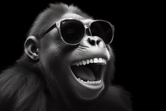 "Laugh Out Loud" Images – Browse 1,278 Stock Photos, Vectors, and Video ...