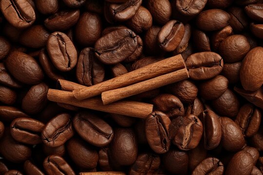 Cofee Images – Browse 58,167 Stock Photos, Vectors, and Video | Adobe Stock