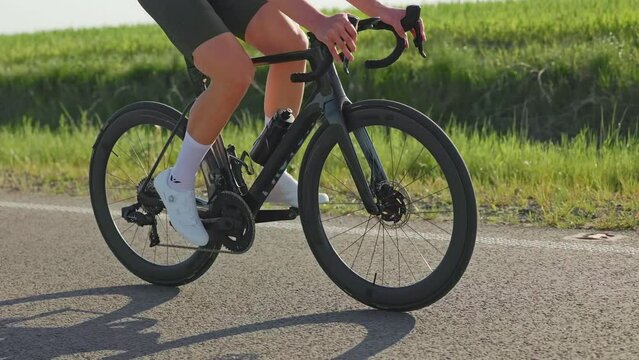 "Well Built" Images – Browse 2,866 Stock Photos, Vectors, and Video ...