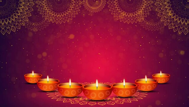 "Diwali Background" Images – Browse 4,331 Stock Photos, Vectors, and ...