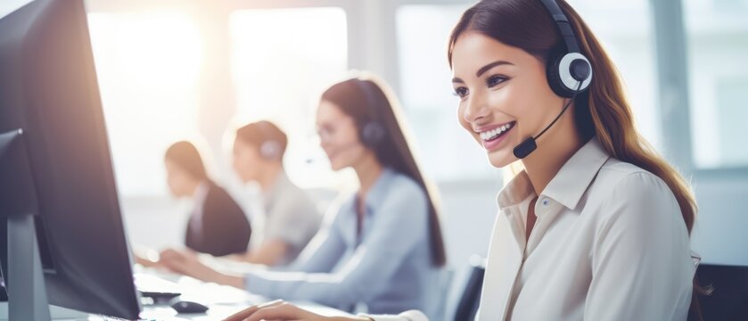 Client Service Images – Browse 819,918 Stock Photos, Vectors, and Video ...