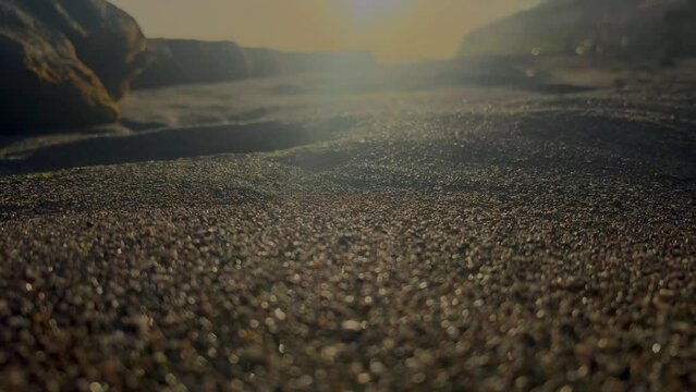 "Volcanic Sand" Images – Browse 2,159 Stock Photos, Vectors, and Video ...