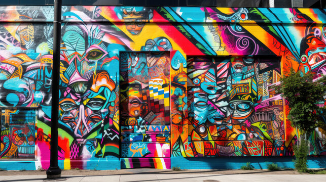 "Wall Mural" Bilder – Durchsuchen 244,814 Archivfotos, Vektorgrafiken ...