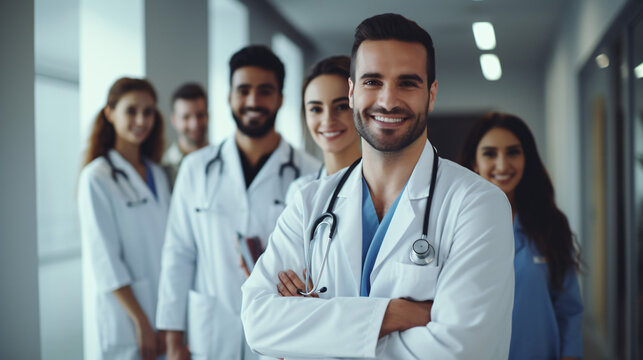 "Medical Officer" Bilder – Durchsuchen 906,406 Archivfotos ...