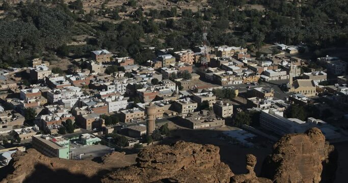 Al-Qura Images – Browse 79 Stock Photos, Vectors, and Video | Adobe Stock