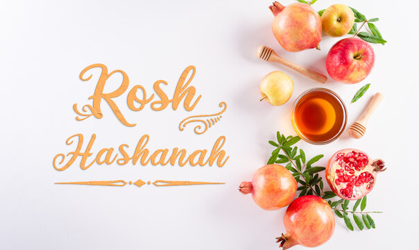 รูปภาพ"Rosh – เลือกดูภาพถ่ายสต็อก เวกเตอร์ และวิดีโอ30,318 | Adobe Stock