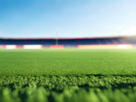 "Soccer Field Background" Images – Browse 201 Stock Photos, Vectors ...