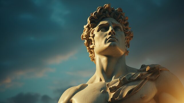 "Parnassius Apollo" Images – Browse 47,830 Stock Photos, Vectors, and ...