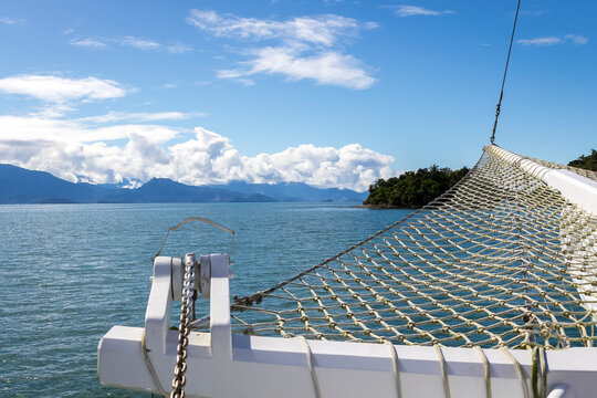 Proa Bilder – Durchsuchen 1,961 Archivfotos, Vektorgrafiken und Videos ...