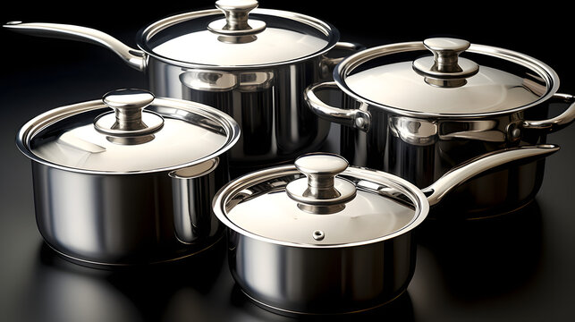 รูปภาพ"Topf – เลือกดูภาพถ่ายสต็อก เวกเตอร์ และวิดีโอ42,928 | Adobe Stock