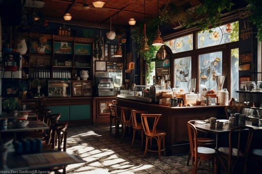 Multifarious Bilder – Durchsuchen 818 Archivfotos, Vektorgrafiken und ...