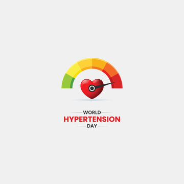"Hypertension Heart" Images – Browse 91 Stock Photos, Vectors, and ...