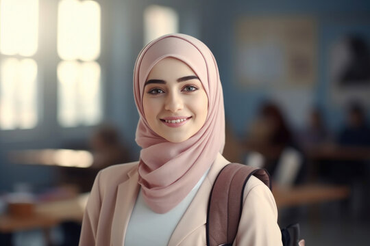 Islamic Students Bilder – Durchsuchen 37,150 Archivfotos ...
