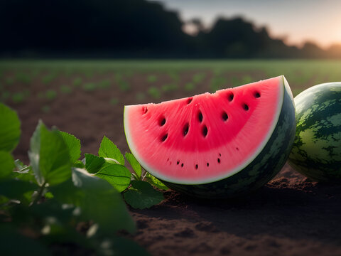 "Watermelon Background" Images – Browse 1,808 Stock Photos, Vectors ...