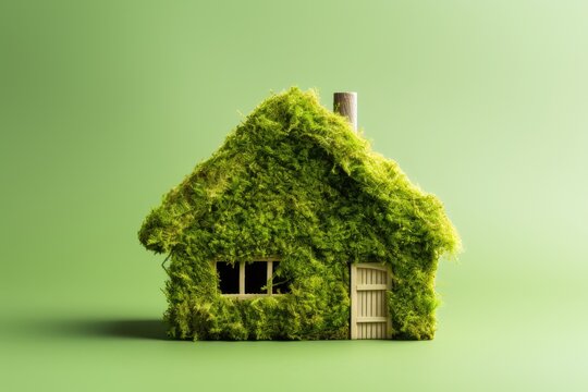 Conservation Architecture Images – Browse 66,229 Stock Photos, Vectors ...