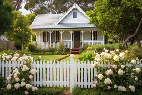 รูปภาพQueenslander – เลือกดูภาพถ่ายสต็อก เวกเตอร์ และวิดีโอ317 | Adobe ...