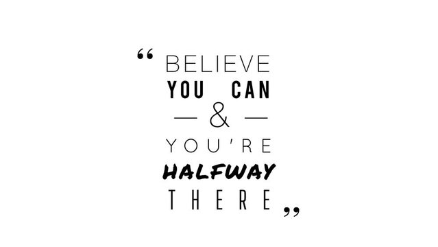 Halfway There Images – Browse 10,251 Stock Photos, Vectors, and Video ...