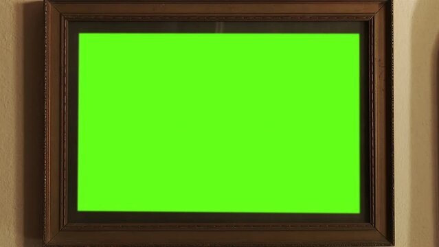 Picture Frame Can Images – Browse 137,566 Stock Photos, Vectors, and ...