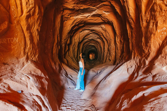 travnikovstudio photos, images, assets | Adobe Stock