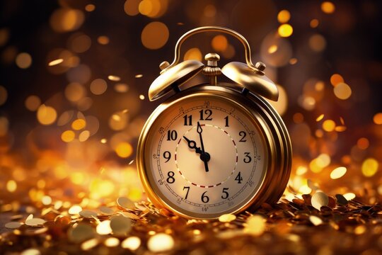 "Golden Time" Immagini - Sfoglia 1,403 foto, vettoriali e video Stock ...