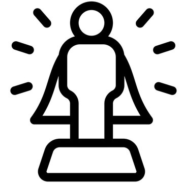 "Role Model" Images – Browse 124,201 Stock Photos, Vectors, and Video ...