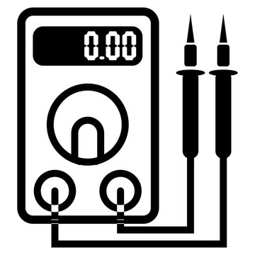 Avometer Images – Browse 76 Stock Photos, Vectors, and Video | Adobe Stock