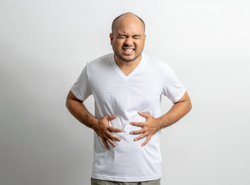 Imágenes de Cerote: descubre bancos de fotos, ilustraciones, vectores y ...