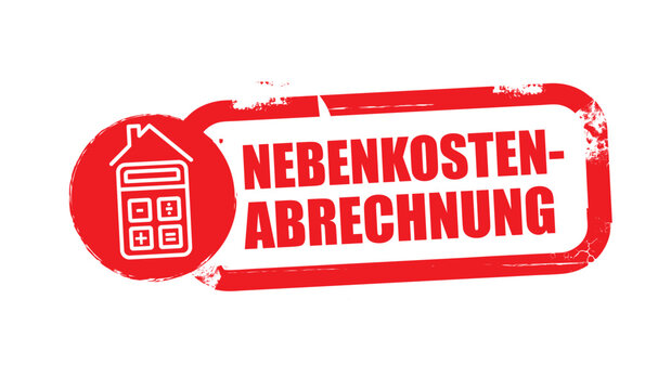 Abrechnen Bilder – Durchsuchen 1,066 Archivfotos, Vektorgrafiken und ...