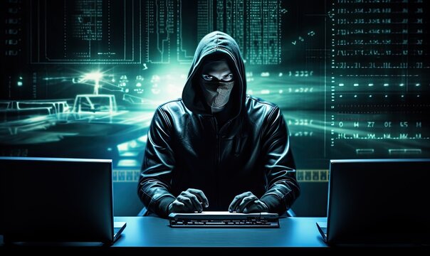 รูปภาพHaker – เลือกดูภาพถ่ายสต็อก เวกเตอร์ และวิดีโอ845 | Adobe Stock