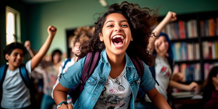 "Educational Materials" Images – Browse 2,846 Stock Photos, Vectors ...