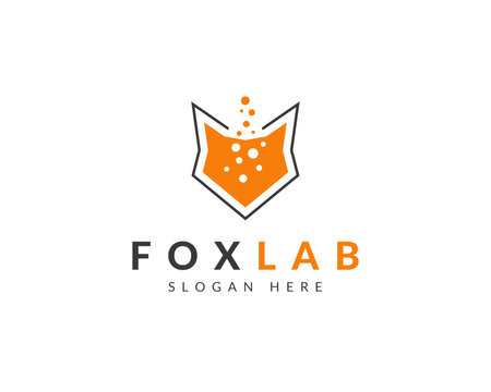 "Lab Logo" Images – Browse 463 Stock Photos, Vectors, and Video | Adobe ...