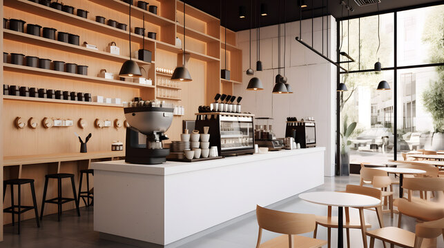 Drawn Cafeteria Background Images – Browse 62,836 Stock Photos, Vectors ...