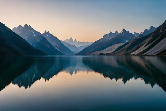 Nuture Bilder – Durchsuchen 2,135 Archivfotos, Vektorgrafiken und ...