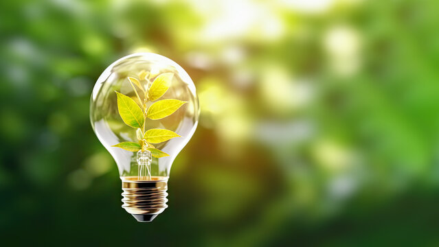 "Save Energy" Images – Browse 5,126 Stock Photos, Vectors, and Video ...