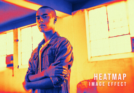 Heatmap Templates – Browse 14 Stock Photos, Vectors, and Video | Adobe ...