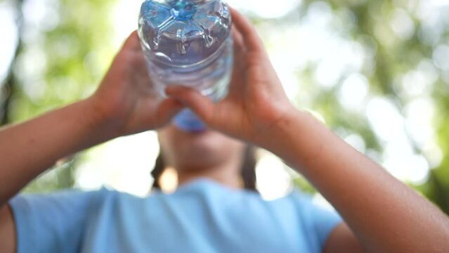 Kid Drinking Water Bottle Images – Browse 31,238 Stock Photos, Vectors, and Video | Adobe Stock