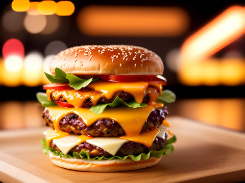 รูปภาพ"Satt – เลือกดูภาพถ่ายสต็อก เวกเตอร์ และวิดีโอ3,987 | Adobe Stock