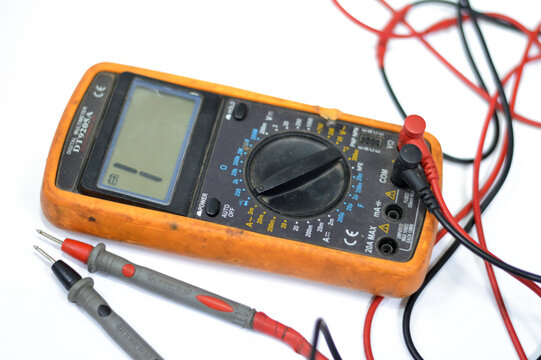 Avometer Images – Browse 76 Stock Photos, Vectors, and Video | Adobe Stock