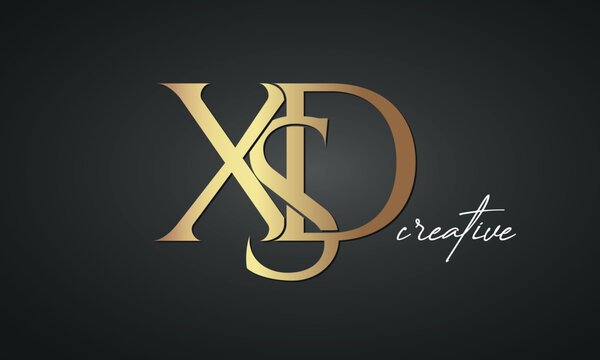 Xsd Images – Browse 55 Stock Photos, Vectors, and Video | Adobe Stock