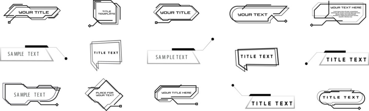 รูปภาพCallouts – เลือกดูภาพถ่ายสต็อก เวกเตอร์ และวิดีโอ11,417 | Adobe Stock