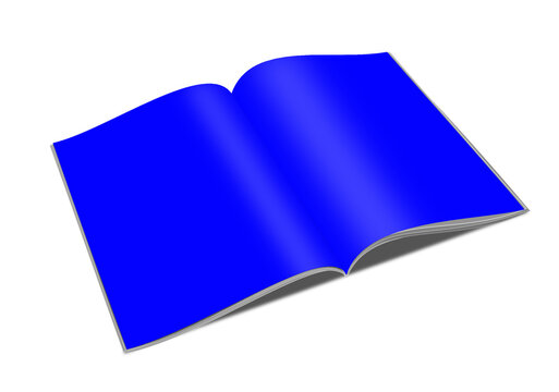 Blue Magazine Background Images – Browse 1,185,919 Stock Photos ...