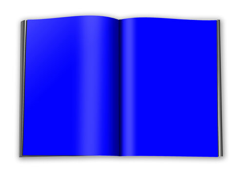 Blue Magazine Background Images – Browse 1,801,203 Stock Photos ...