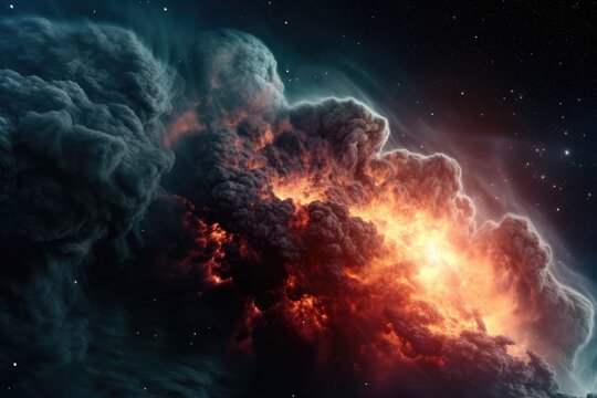 "Particle Background" Images – Browse 13,455 Stock Photos, Vectors, and ...