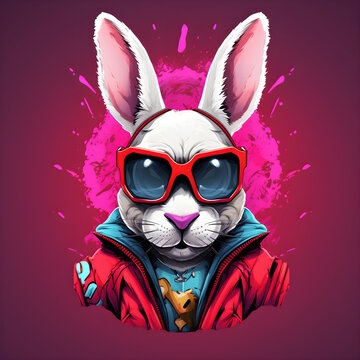 Bad Bunny Images – Browse 1,844 Stock Photos, Vectors, and Video ...