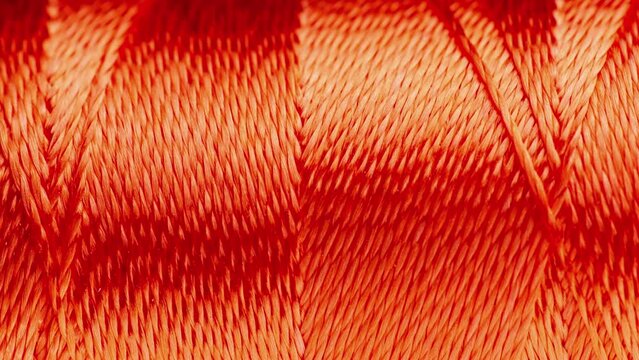 Imagens de Kapron – Explore Fotografias do Stock, Vetores e Vídeos de ...