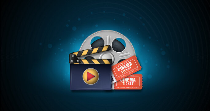 Design And Production Ticket Images – Browse 7,570 Stock Photos ...