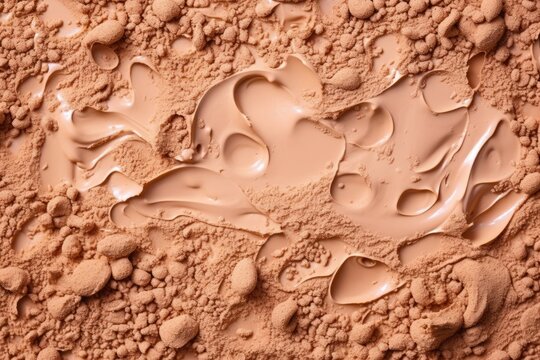 "Makeup Texture" Images – Browse 3,619 Stock Photos, Vectors, and Video ...